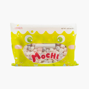 Bubble Tea Store | bubble tea pour les professionnels