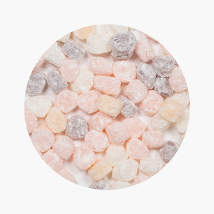 Bubble Tea Store | bubble tea pour les professionnels